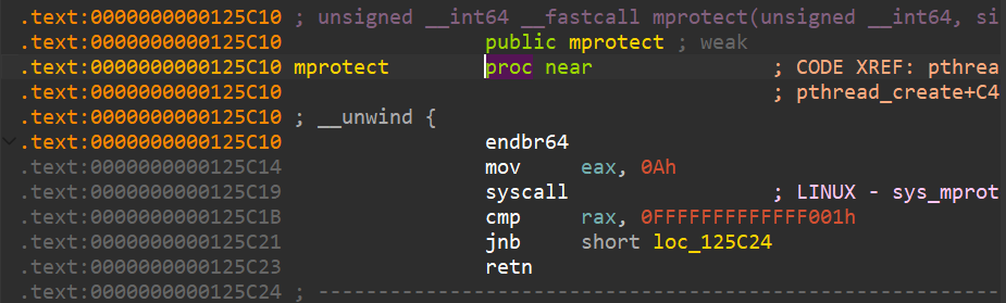 Week3_OneLastB1te - sh1j1的博客